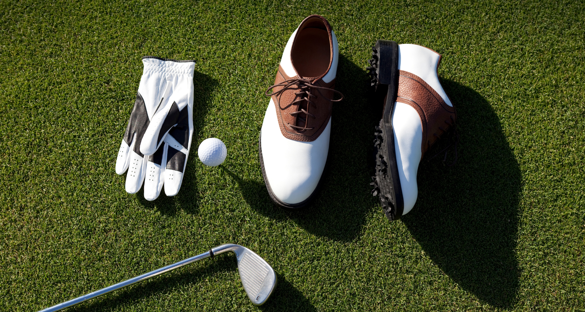 Golf Practice Equipment | Frishay.com